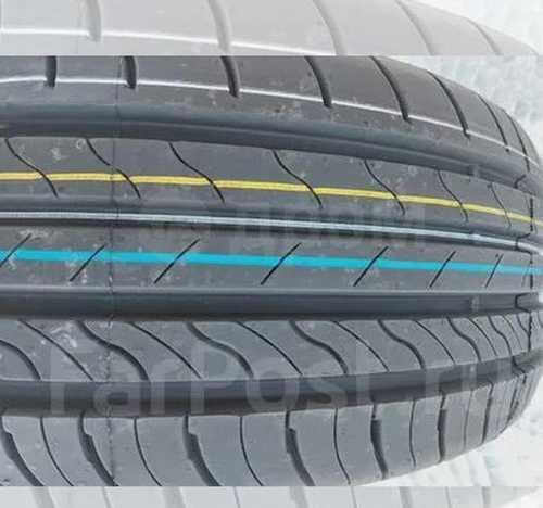 Viatti Strada 2 (V-134) 185/65 R15 92V