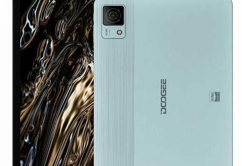 Doogee Tab T30 Ultra 12/256GB Blue