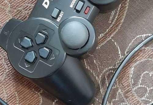 Игровая консоль для рс Sony PS2