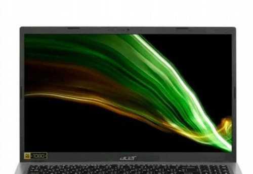 Acer aspire 3 новый
