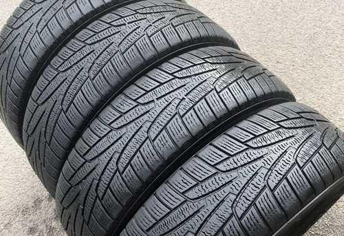 Marshal I'Zen KW31 185/65 R15