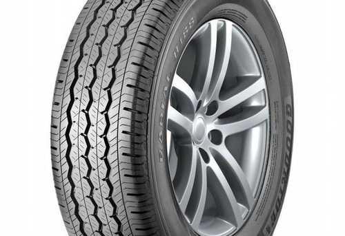 Goodride H188 225/65 R16 T