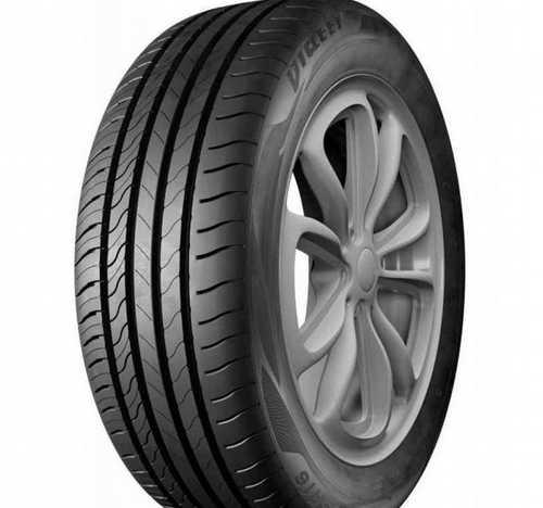 Viatti Strada 2 (V-134) 185/60 R15 88V