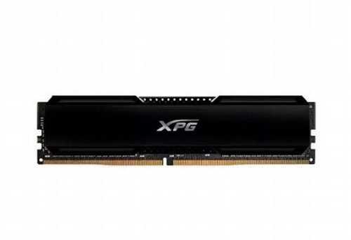 Оперативная память adata XPG Gammix D20 16Gb DDR4