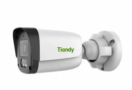 Tiandy Spark (TC-C34QN I3/E/Y/2.8/V5.0)