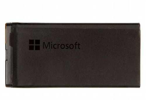 Аккумулятор для Microsoft Lumia 550 RM-1127 BL-T5A