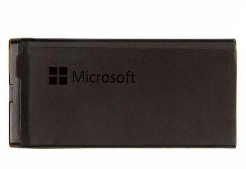 Аккумулятор для Microsoft Lumia 550 RM-1127 BL-T5A