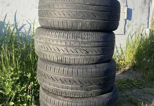 Pirelli Formula Energy 6.5/50 R15 82V