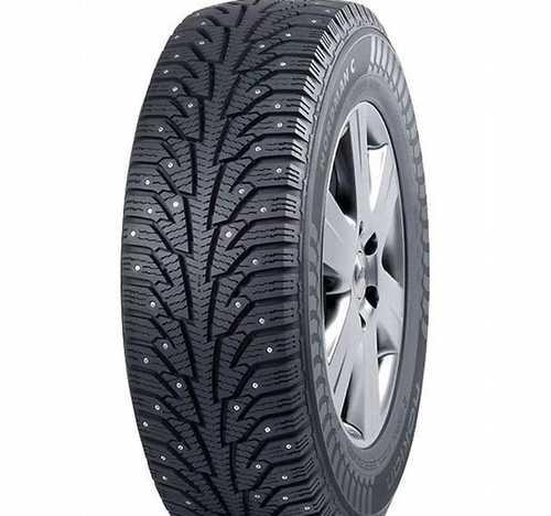 Nokian Tyres Nordman C 225/75 R16 121R