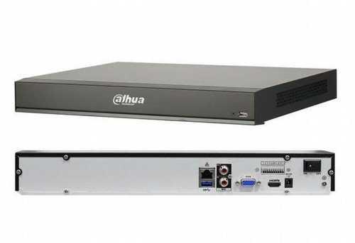 Dahua DHI-NVR4216-EI видеорегистратор
