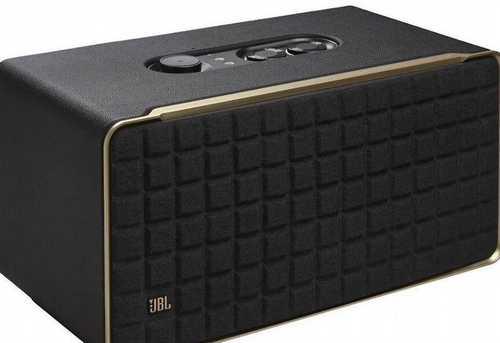 Колонка JBL Authentics 500