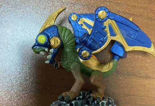 Фигурка Skylanders Drobot