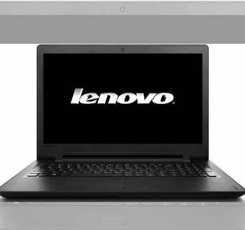 Ноутбук Lenovo 110-15acl по запчастям