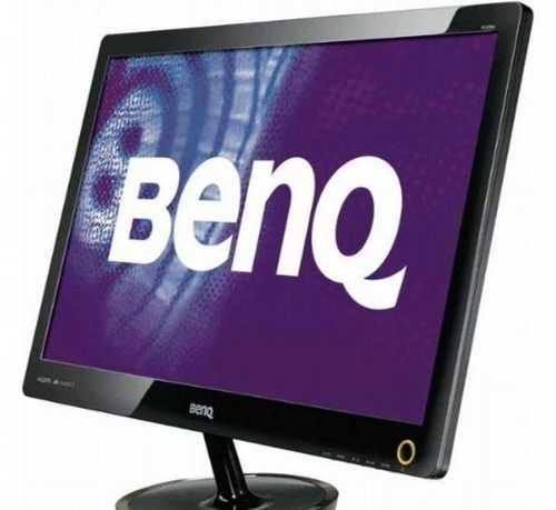 21.5" Монитор BenQ V2220, 1920x1080