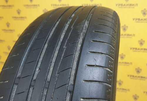 Yokohama BluEarth AE50 SUV 185/60 R14 82H