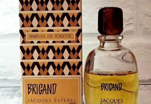 Brigand Jacques Esterel