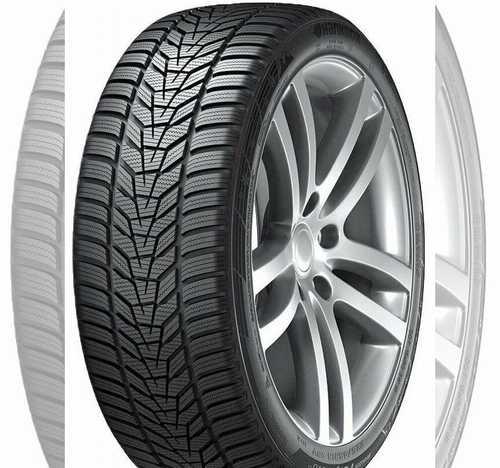 Hankook Winter I'Cept Evo 3 W330 245/35 R19 93W