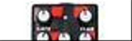 Фуз fuzz BOX
