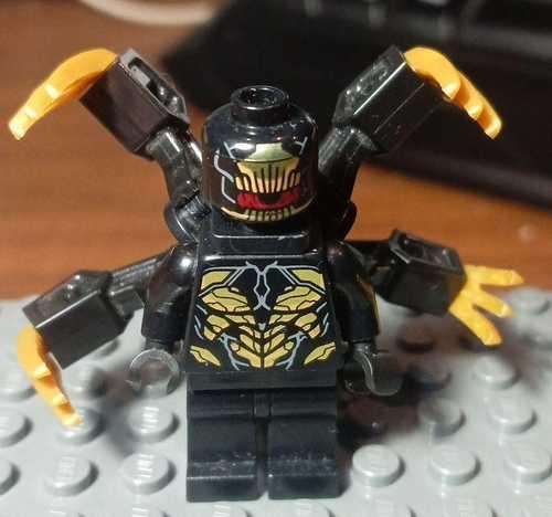 Lego ninjago