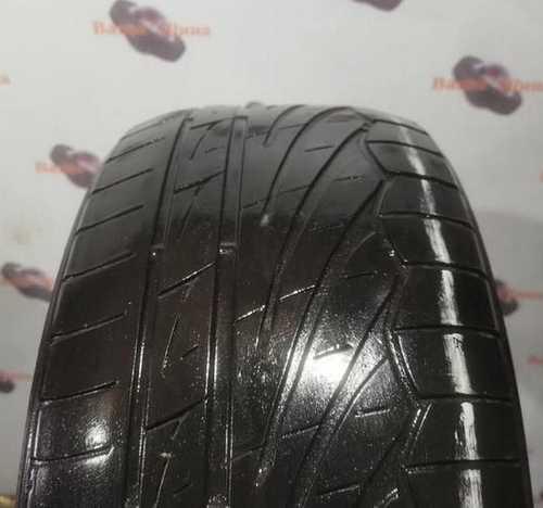 Toyo Proxes T1-R 245/45 R17