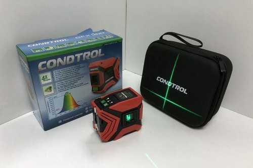 Уровень Condtrol GFX300