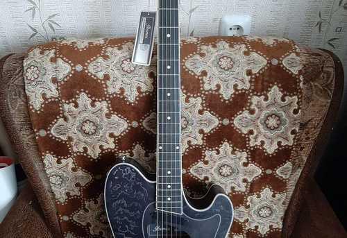 Ibanez TCM50-GBO