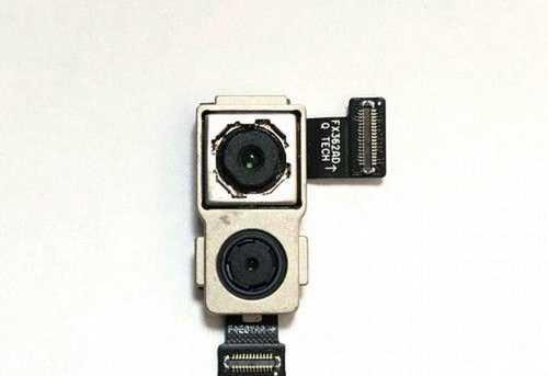 Камера основная Meizu M6 Note M721h оригинал