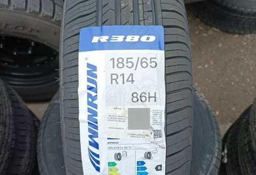 Winrun R380 185/65 R14 86H