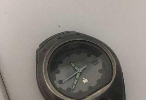 Часы timex iron man