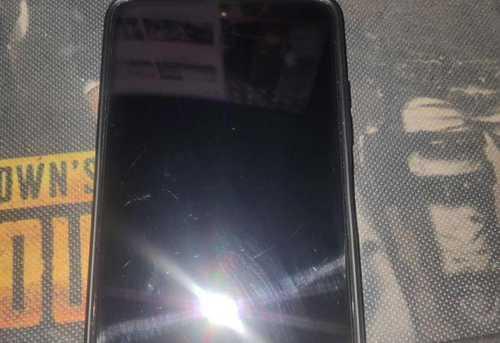 Xiaomi poco x3 nfc 6+2 128gb