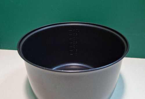 Чаша мультиварки Redmond RMC-M50 (оригинал)