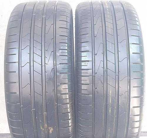 Hankook Ventus Prime 3 K125 225/40 R18 92Q