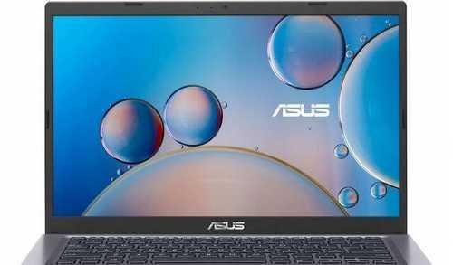 Ноутбук asus A416EA-EB1033W 14, 90NB0TT2-M17870, I