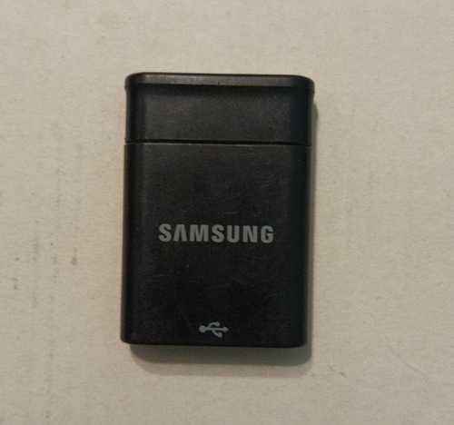 Адаптер samsung USB EPL-1plrbe