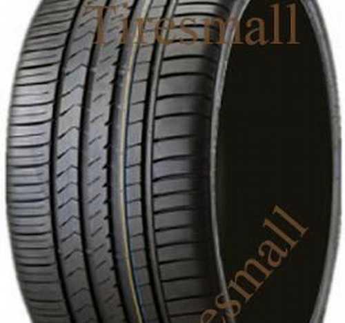 Winrun R330 205/50 R17 93W