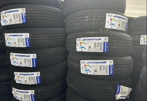 Winrun R330 185/65 R15 88H