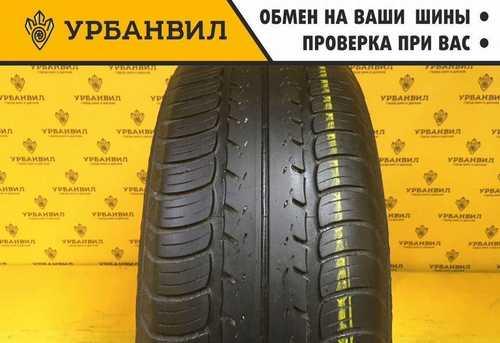 Goodyear Eagle NCT 5 Eco 195/55 R16 87H