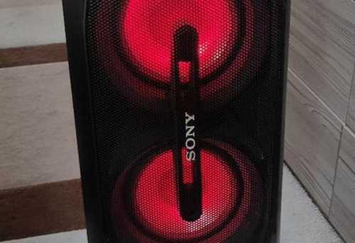 Sony GTK- X1BT