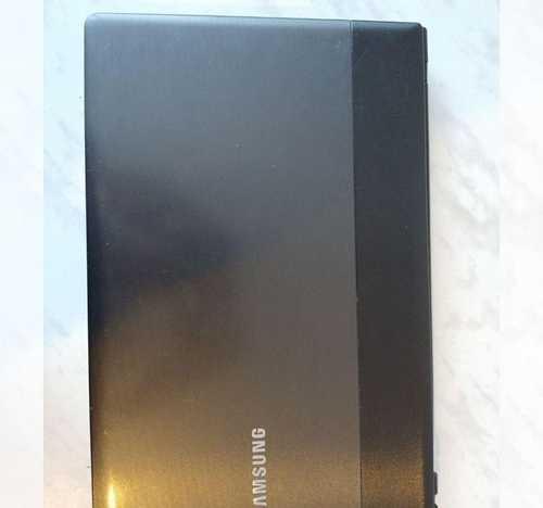 Samsung 300E5C(на i5 )