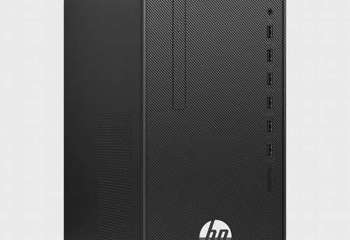 Компьютер HP 290 G4 Microtower PC