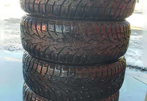 Toyo Observe G3-Ice 185/65 R15