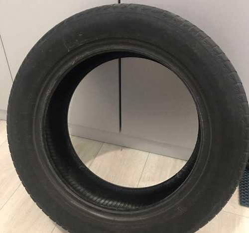 Bridgestone Turanza T005 205/55 R16
