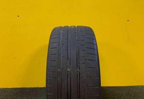 Continental ComfortContact - 6 245/35 R20 95Y
