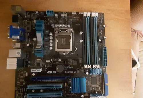 LGA1156