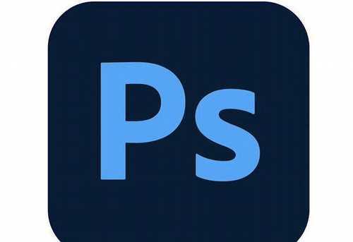 Установка Adobe Photoshop, Lightroom, Illustrator