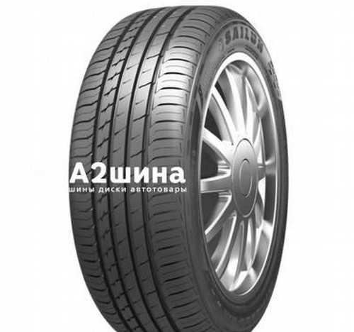 Sailun Atrezzo Elite 185/65 R15