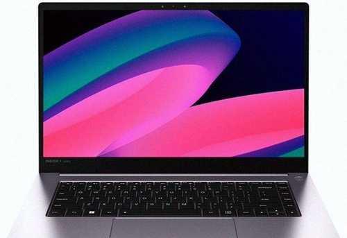 Ноутбук новый 15.6 дюймов infinix