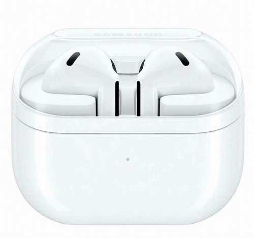 Samsung Buds 3 R530 White