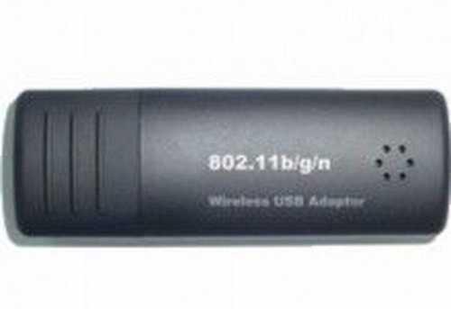 GrandStream WiFI USB Adapter wi-fi адаптеры