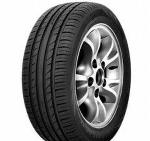 Westlake SA37 245/50 R20 102W